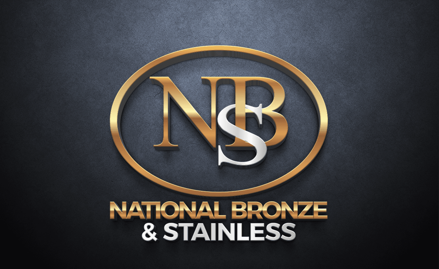 Home | National Bronze & Stainless
